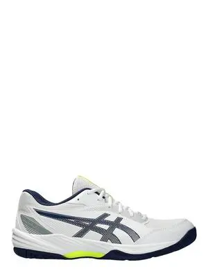 Asics ASICS GelTask 4in Sneakers White/blue Expanse