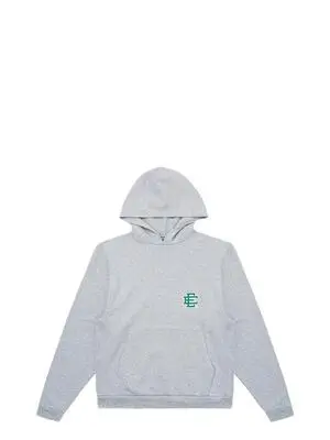 ERIC EMANUEL EE HW Hoodie