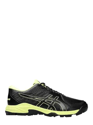 Asics Asics GelPeake 2in Black/glow Yellow