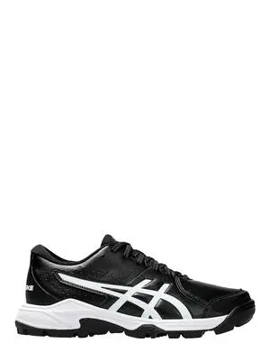 Asics Gelpeake 2in Sneakers - Black/graphite Grey