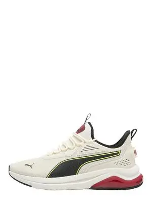 PUMA Amplifier Sneakers - White