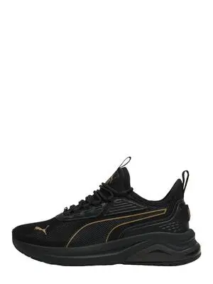 PUMA Amplifier Sneakers - Black