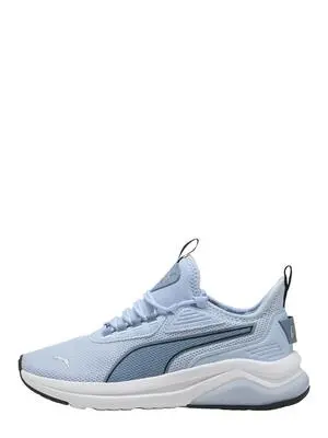 PUMA Amplifier Sneakers - Blue