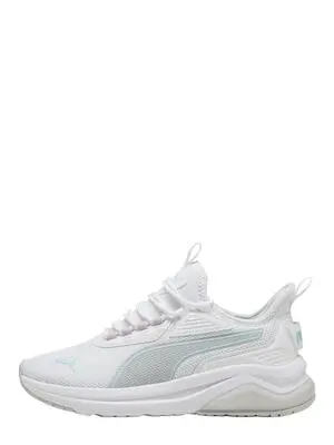 PUMA Amplifier Sneakers - White
