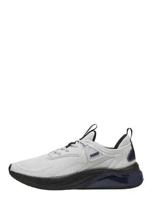 PUMA Cell Thrill Athletic Shoes Gray