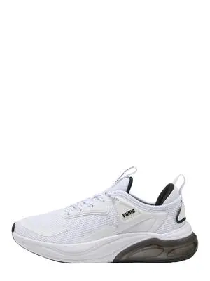 PUMA Cell Thrill Athletic Shoes White