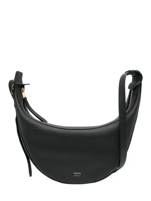 KHAITE KHAITE Small Augustina Shoulder Bag