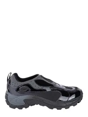 Merrell Moc Speed Streak Dimein - Black