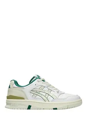 Asics EX89 Sneakers White/pale Oak