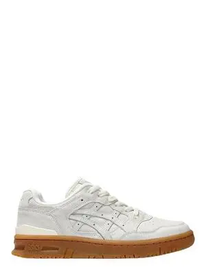 Asics Ex89 Sneakers - White