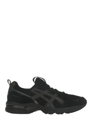 Asics Gel-1090 V2 Sneakers - Black