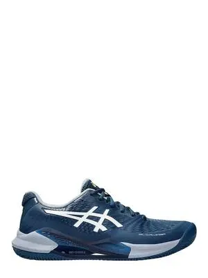Asics Gel-Challenger 14 Clayin Athletic Sneakers Mako Blue/white