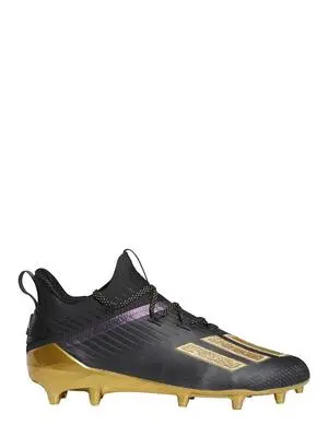 Adidas Adizero X Anniversary - Core Black/gold Metallic