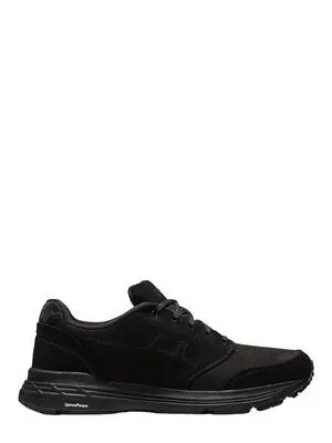 ASICS ASICS GelOdys Sneakers