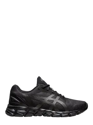 Asics ASICS Gel-Quantum Lyte III Sneakers Black/graphite Grey