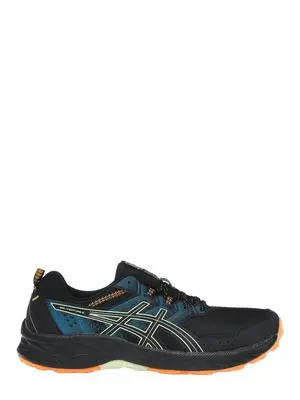 Asics GEL-Venture 9 Black/cool Matcha