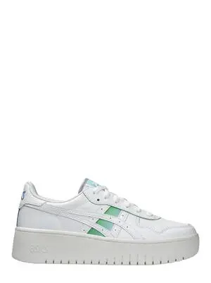 Asics Japan S Pf Sneakers - White