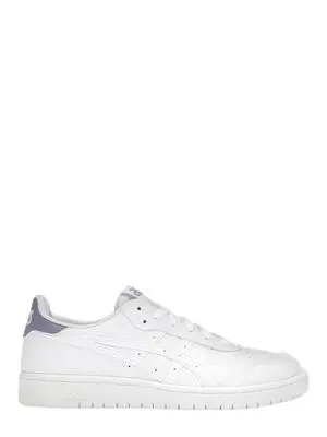 Asics Japan S Sneakers - White/ash Rock