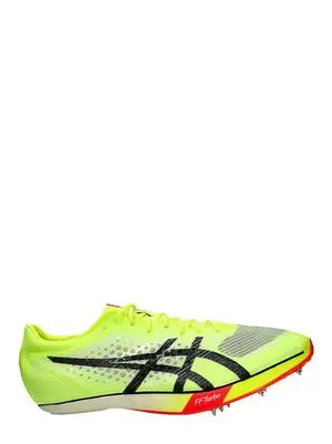 Asics Metaspeed Sp Parisin Sneakers - Safety Yellow/black