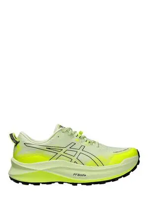 Asics ASICS Trabuco Max 3 Sneakers Cool Matcha/black