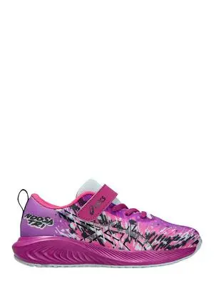 Asics Pre Noosa Tri 16in Sneakers - Bold Magenta/white
