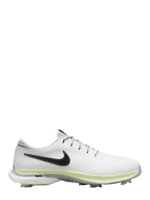 Nike Air Zoom Victory Tour 3 White/barely Volt/wolf Grey