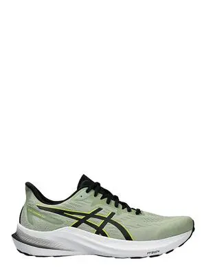 Asics Gt2000 12in Sneakers - Dark Jade/black