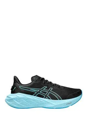 Asics ASICS Novablast 4 LiteShowin Sneakers Lite Show/bright Cyan