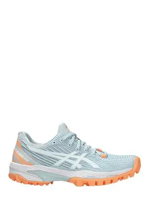 Asics Field Speed Ff - Cool Grey/white
