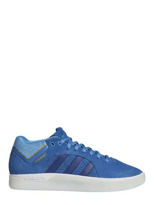 Adidas Tyshawn Focus Sneakers - Blue