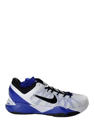 Nike Zoom Kobe 7 Supreme Sneakers - White