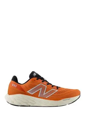 NEW BALANCE Fresh Foam X 880v14 Infield Clay/silver Metallic/black