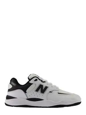 NEW BALANCE Numeric 1010 Tiago Lemosin White/black