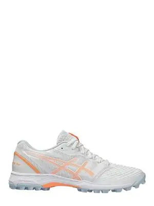 ASICS Field Ultimate FF 2 Sneakers