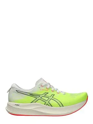 Asics Evoride Speed 2 - Safety Yellow/black