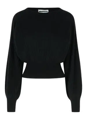 COLORUSH Cashmere Sweater