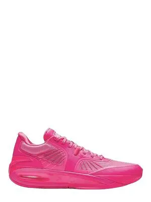 ANTA Klay Thompson Kt10 Flamingo Sneakers - Pink