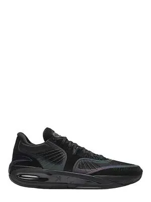 ANTA Klay Thompson Kt10 Sneakers - Black