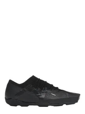 PUMA 90sqr Coperni Sneakers - Black/asphalt/white