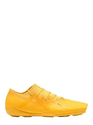 PUMA 90sqr Coperniin Sneakers - Mad Yellow/black
