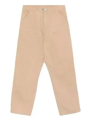 Carhartt Work In Progress Double Knee Trousers - 07e0