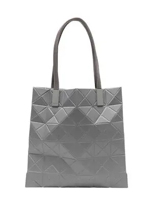 ISSEY MIYAKE Bao Bao Issey Miyake Track Tote