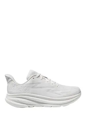 HOKA Clifton Sneakers - White
