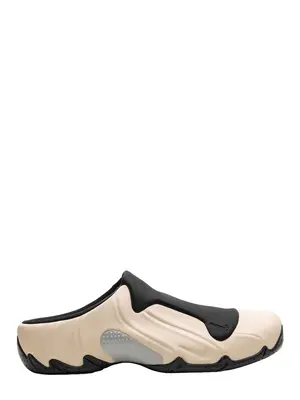 Nike Clogposite Sneakers - Neutrals
