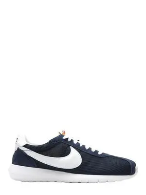 Nike Roshe Ld1000 Qs Sneakers - Obsidian/white