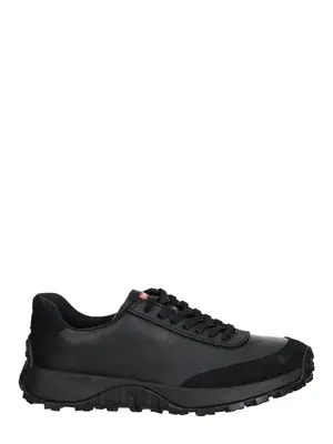 Camper Drift Trail Sneakers - Black