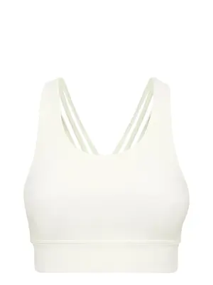 PLEIN SPORT Jogging Top - White