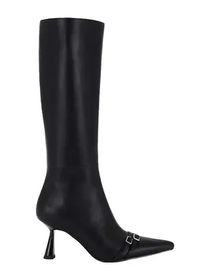 FEMME LA Peyton Boot