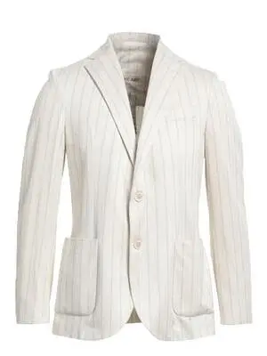 CIRCOLO 1901 Blazer - Beige