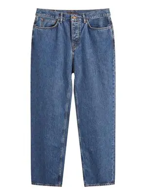 Nudie Jeans Tuff Tony Jeans - Evening Jazz